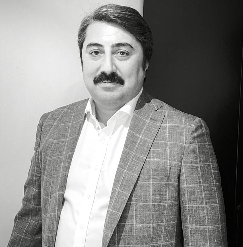 Yönetim Kurulu Başkanının Mesajı | İŞ Holding